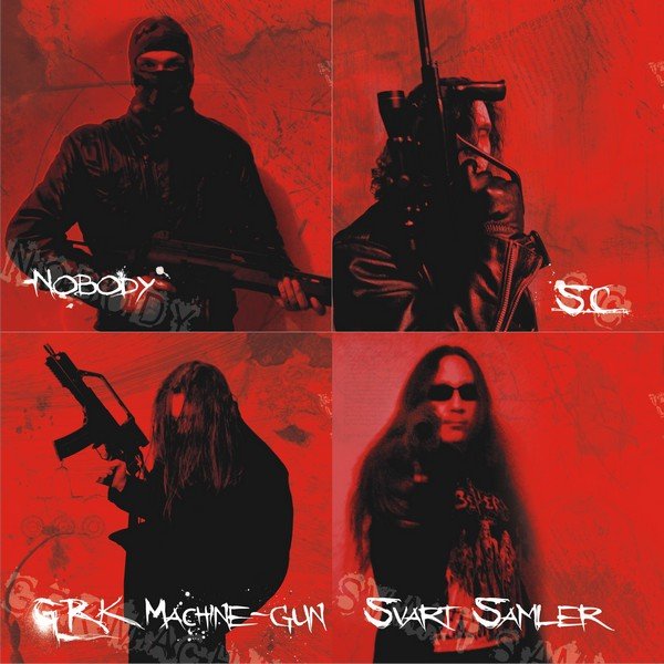 SS-18 music, videos, stats, and photos | Last.fm