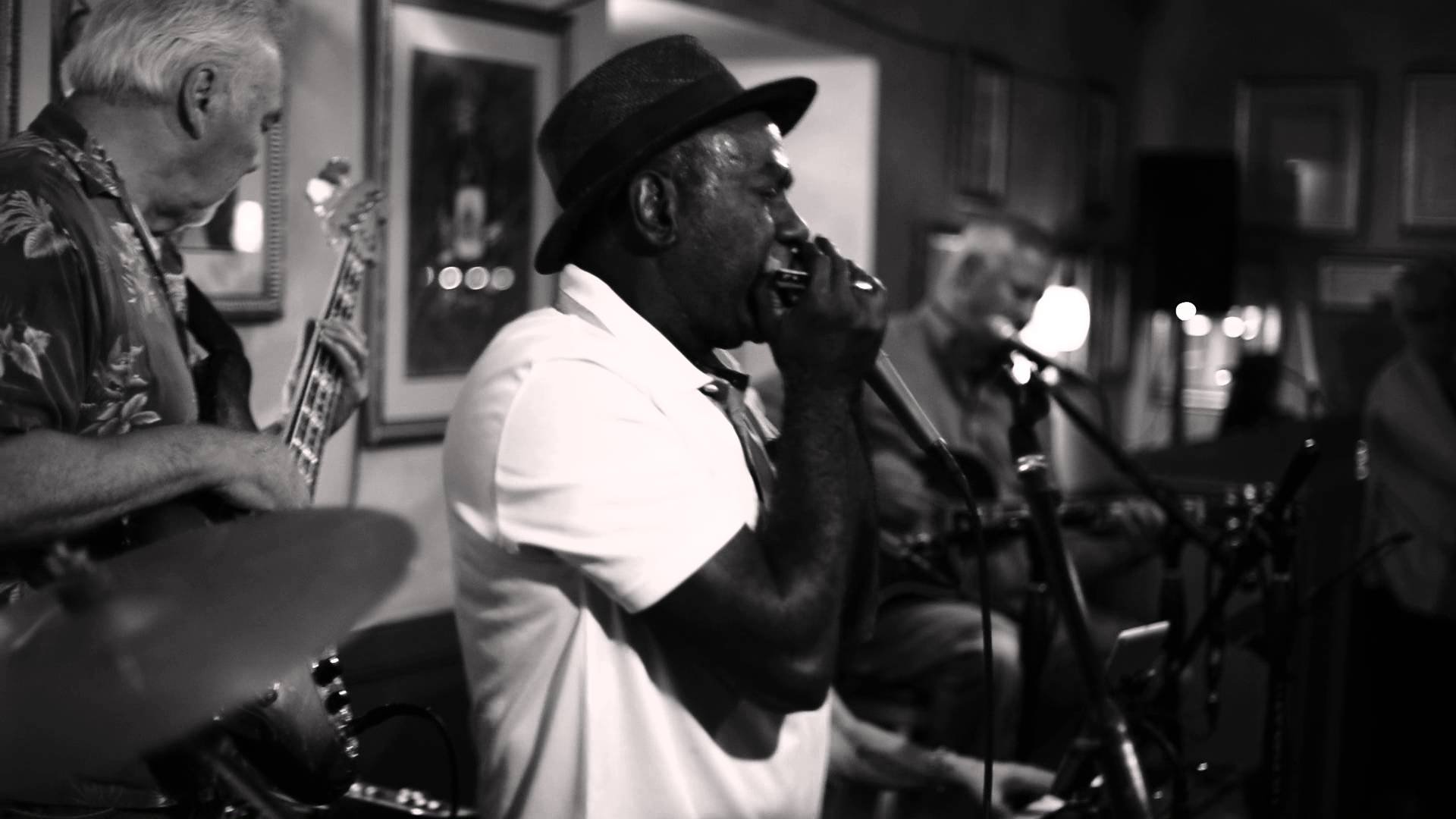 Rip Lee Pryor age, hometown, biography | Last.fm