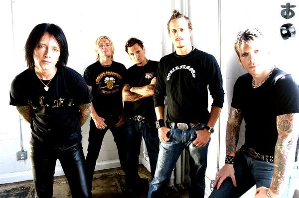 Circus Diablo music, videos, stats, and photos | Last.fm