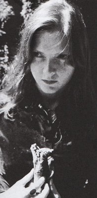 Alraune music, videos, stats, and photos | Last.fm