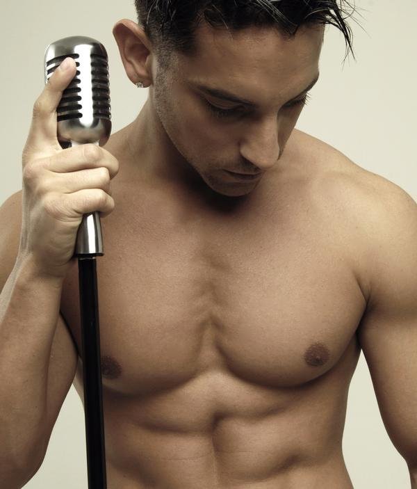 Danny K music, videos, stats, and photos | Last.fm