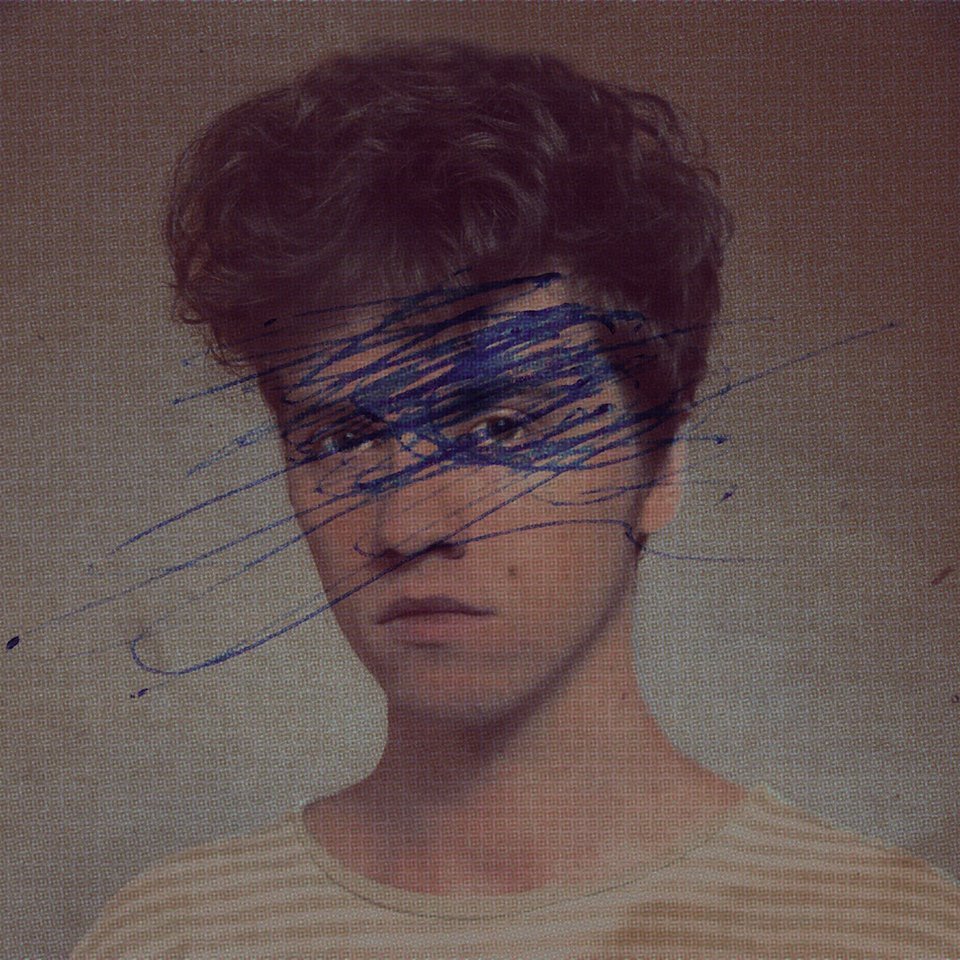 Wiktor Stribog music, videos, stats, and photos | Last.fm