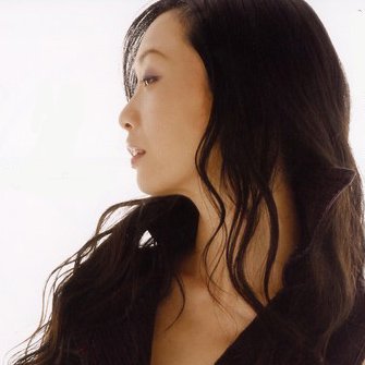 ICHIKO music, videos, stats, and photos | Last.fm