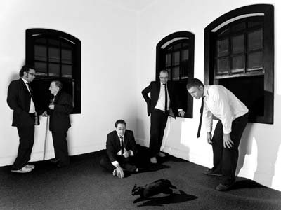 Guardarraya music, videos, stats, and photos | Last.fm