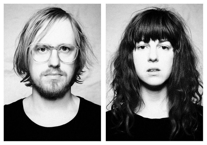 Masquer music, videos, stats, and photos | Last.fm