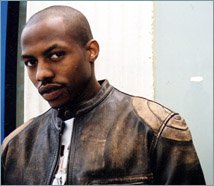 Rell music, videos, stats, and photos | Last.fm