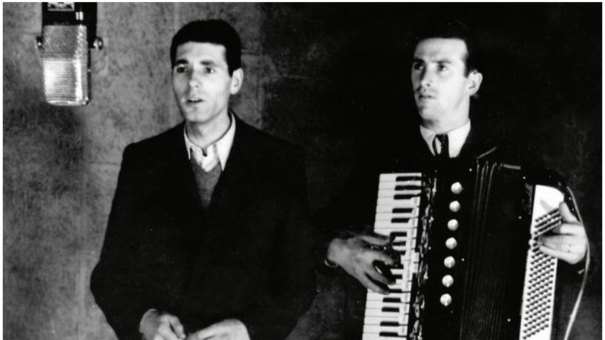 Zaim Imamović music, videos, stats, and photos | Last.fm