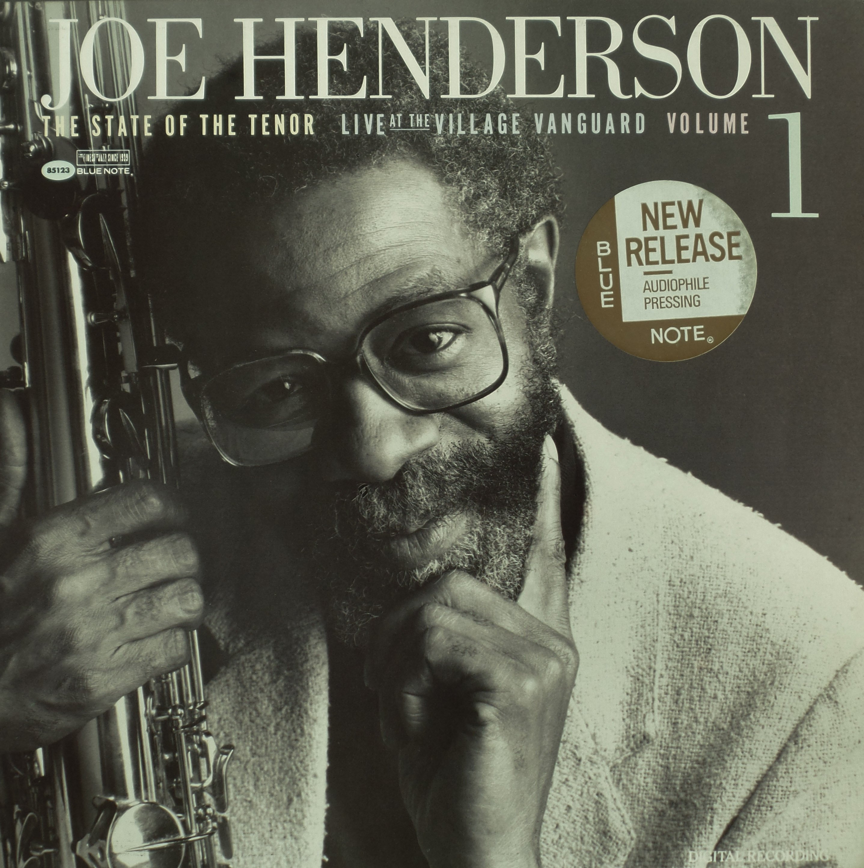 Beatrice — Sam Rivers | Last.fm