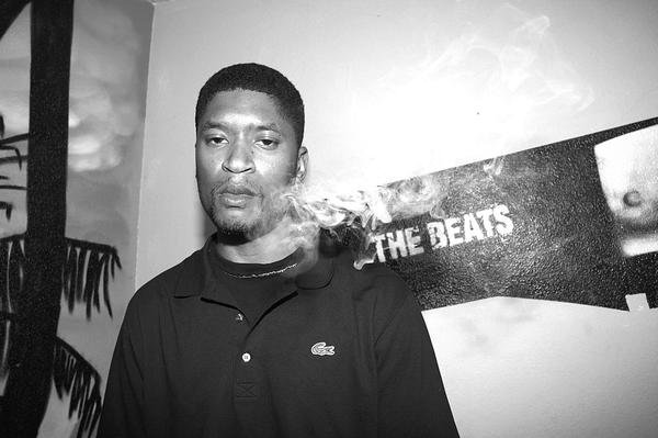 Frisco music, videos, stats, and photos | Last.fm