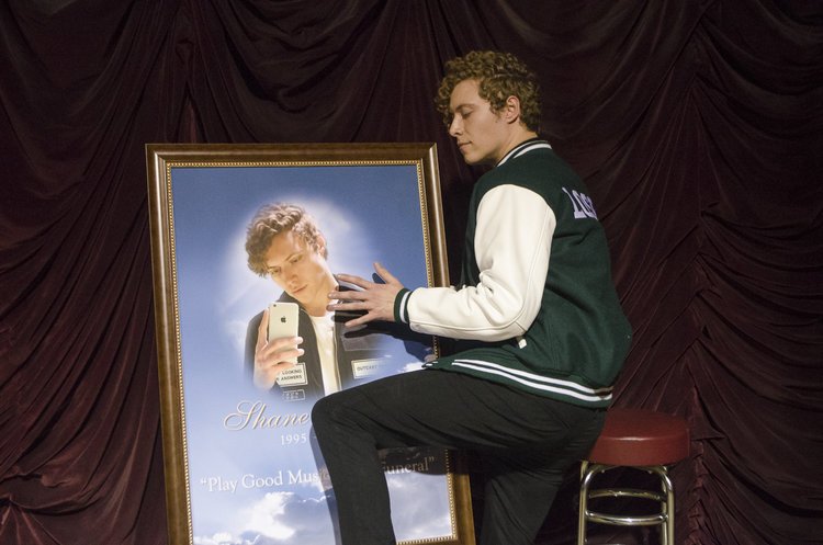 Shane music, videos, stats, and photos | Last.fm