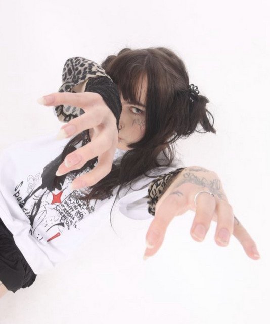 Nosgov music, videos, stats, and photos | Last.fm