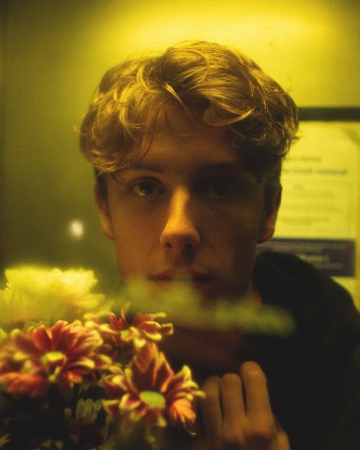 Devon music, videos, stats, and photos | Last.fm
