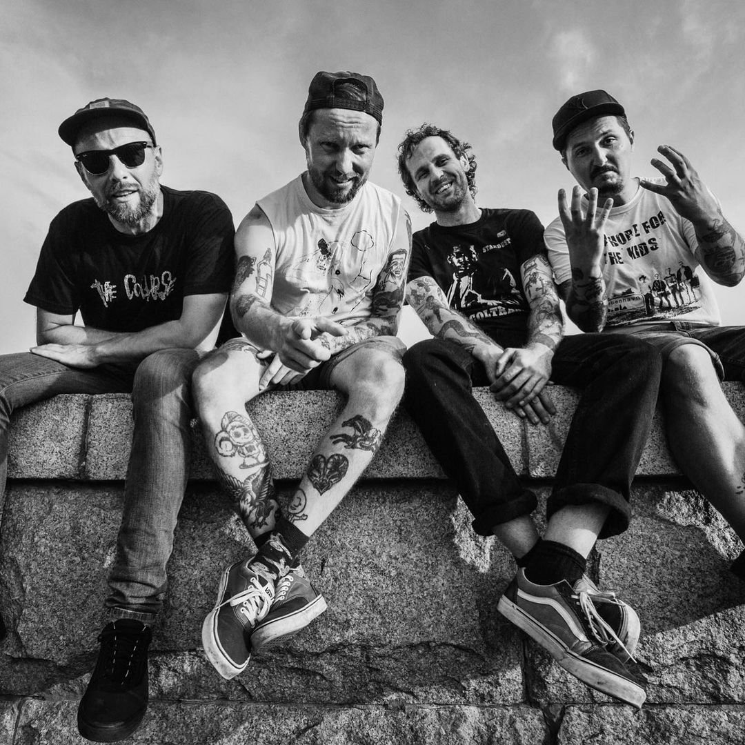 Jad music, videos, stats, and photos | Last.fm