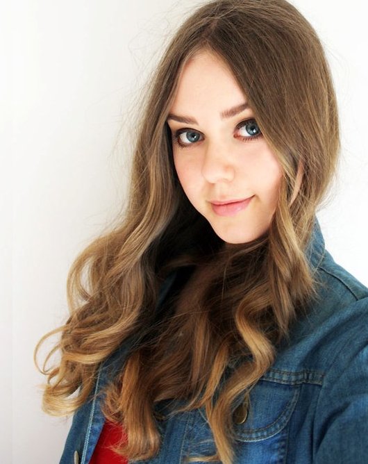 Melody of Angel music, videos, stats, and photos | Last.fm