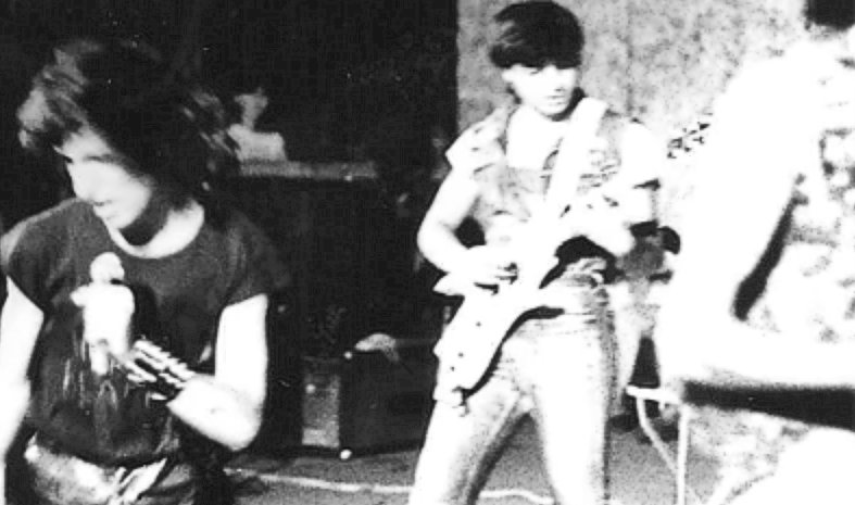 Rottweiler music, videos, stats, and photos | Last.fm