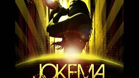 Jokema music, videos, stats, and photos | Last.fm