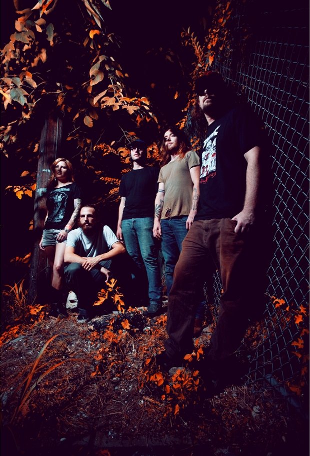 Kylesa music, videos, stats, and photos | Last.fm