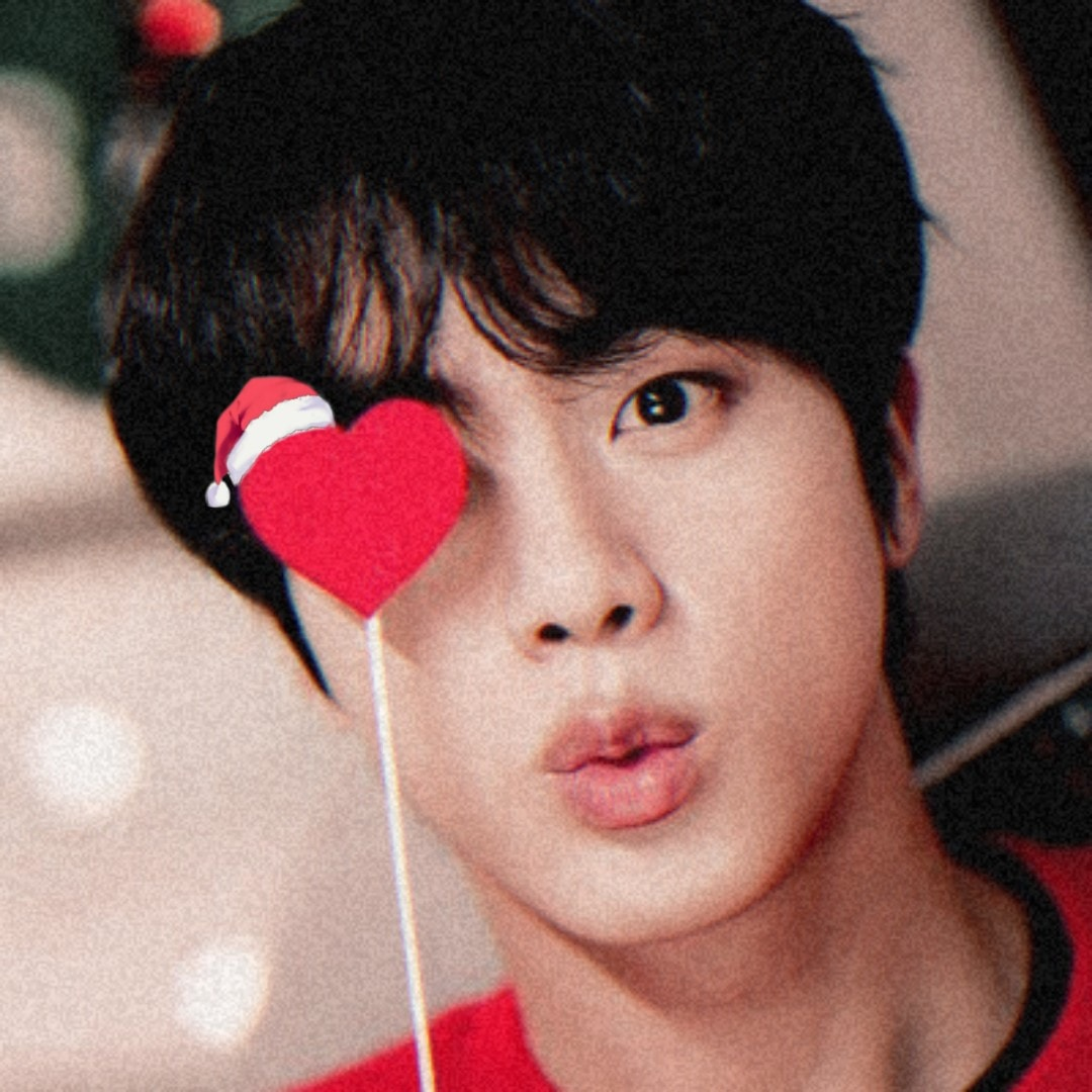 Triz_uwu’s Music Profile | Last.fm