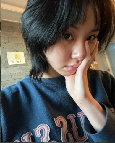 mach-ii’s Music Profile | Last.fm