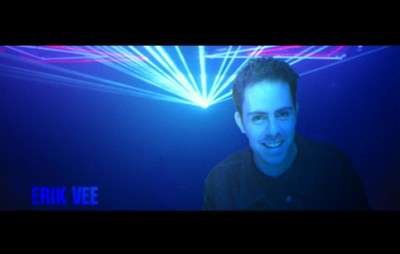 Erik Vee music, videos, stats, and photos | Last.fm