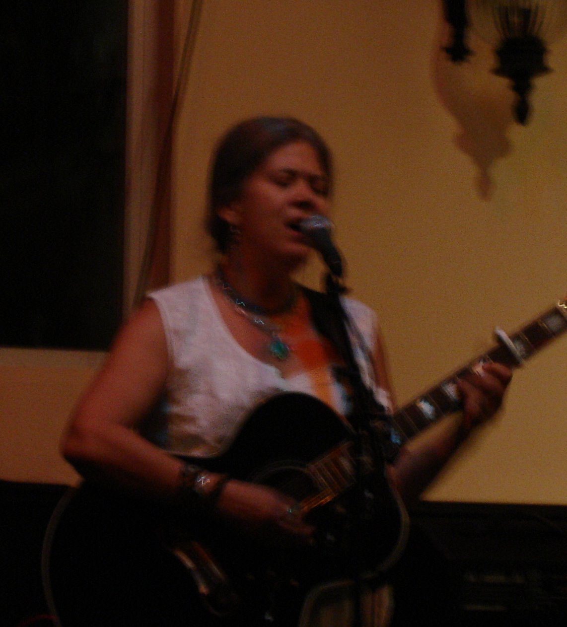 Nancy K. Dillon music, videos, stats, and photos | Last.fm