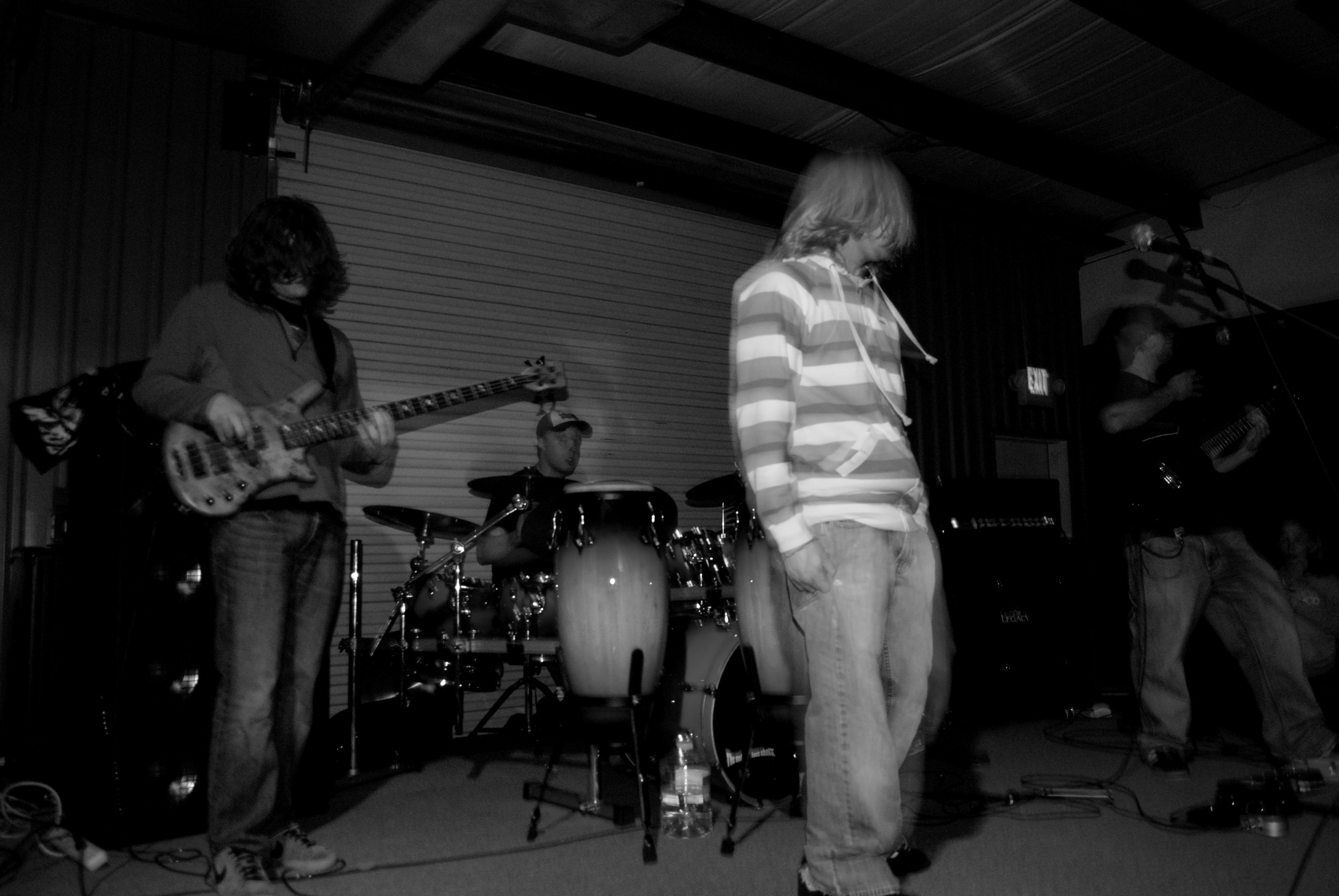 Totality music, videos, stats, and photos | Last.fm