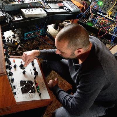 Cybertrax music, videos, stats, and photos | Last.fm