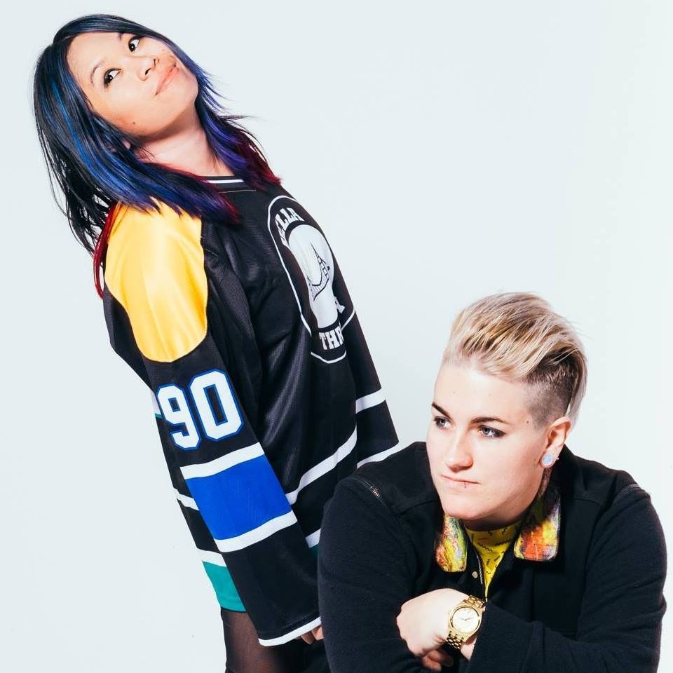 WASI music, videos, stats, and photos | Last.fm