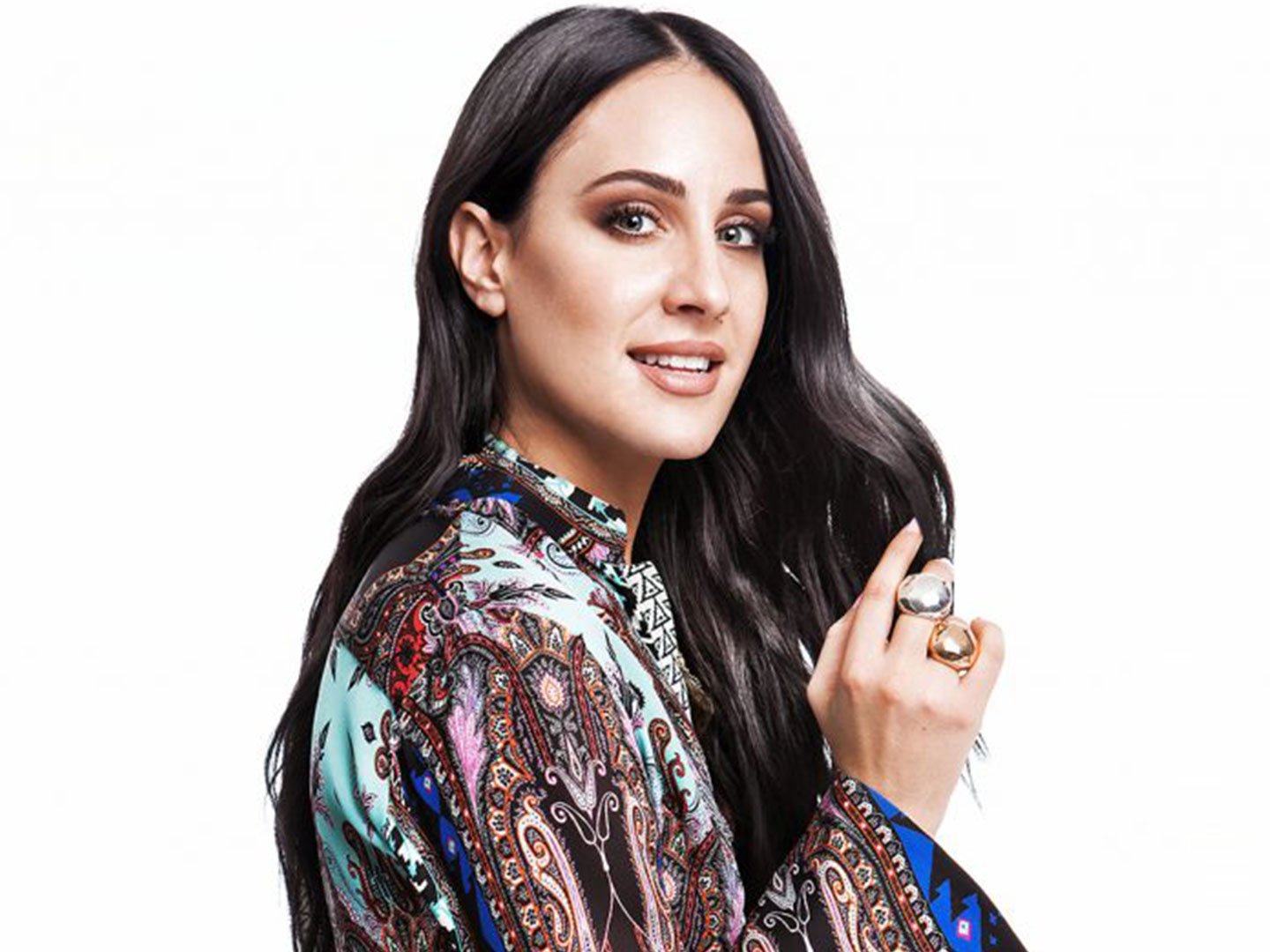 Malou music, videos, stats, and photos | Last.fm