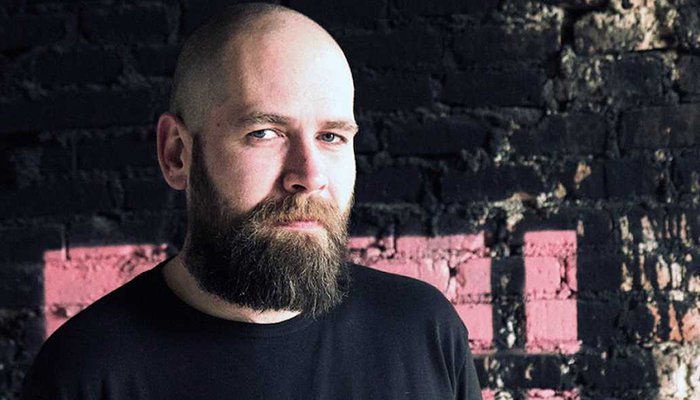 Pina music, videos, stats, and photos | Last.fm