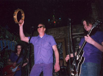 Purple Wizard music, videos, stats, and photos | Last.fm