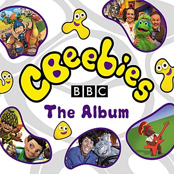 The Time Has Come To Say Goodnight — CBeebies Presenters | Last.fm