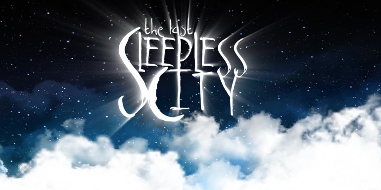 The Last Sleepless City music, videos, stats, and photos | Last.fm