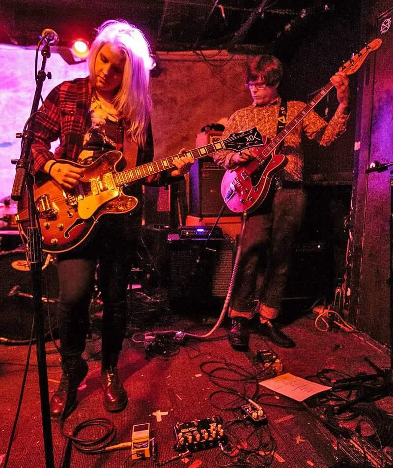 Magic Shoppe music, videos, stats, and photos | Last.fm