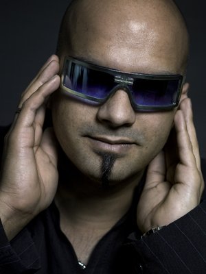 Roger Shah pres Savannah music, videos, stats, and photos | Last.fm