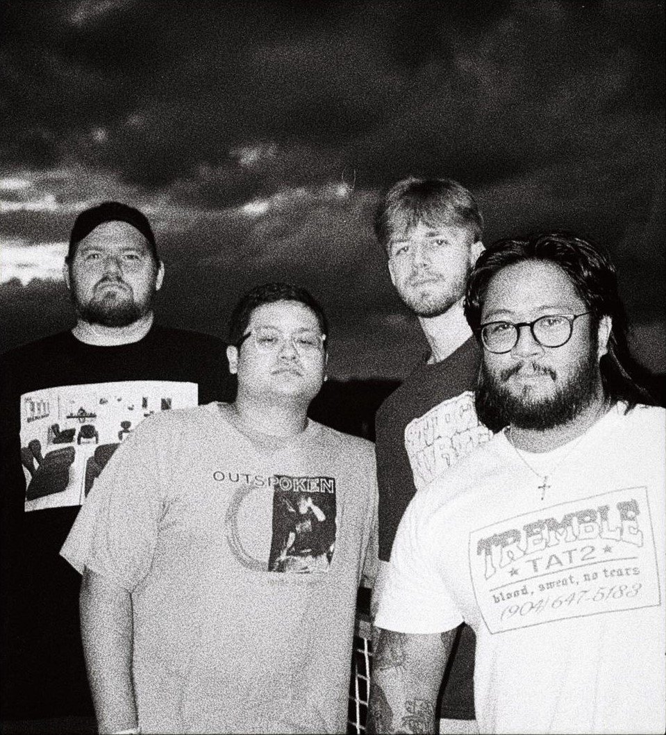 Kairo. music, videos, stats, and photos | Last.fm