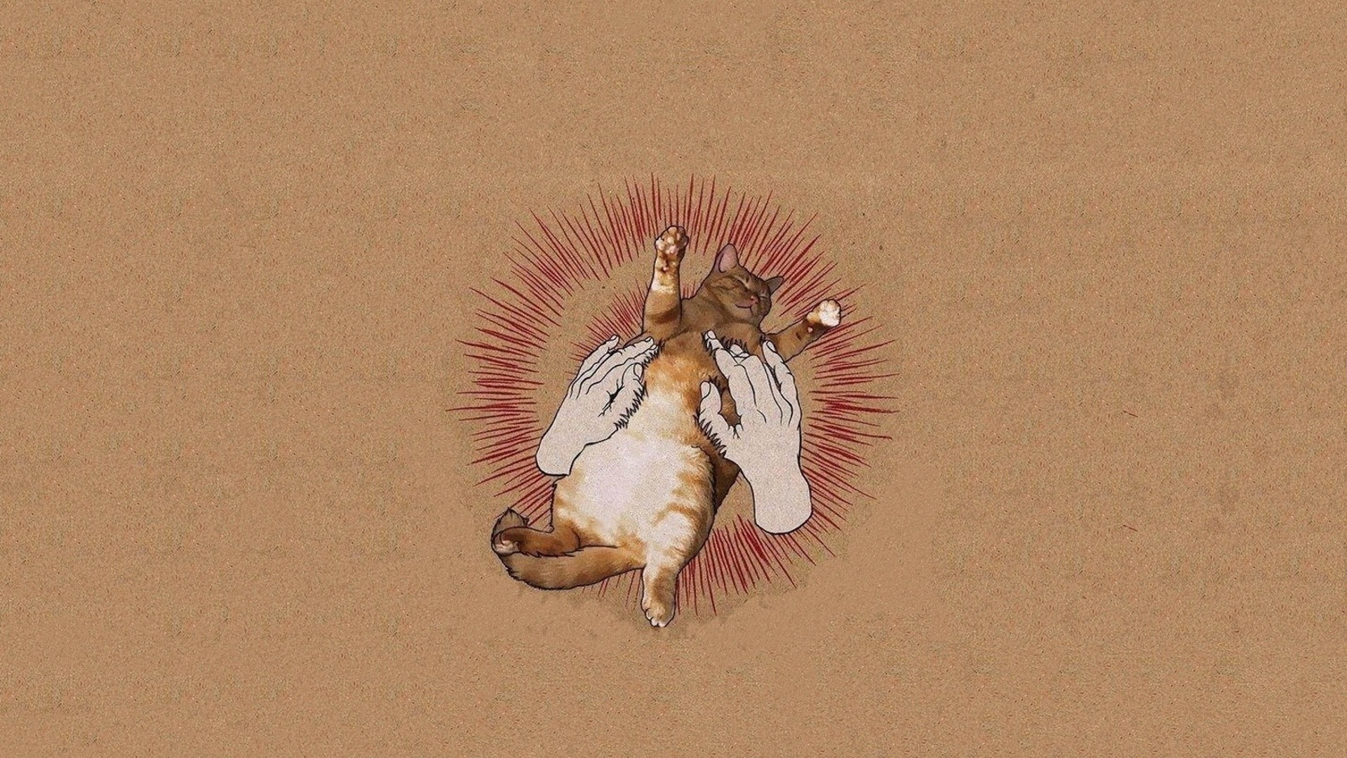 Hawkeye889's loved tracks | Last.fm