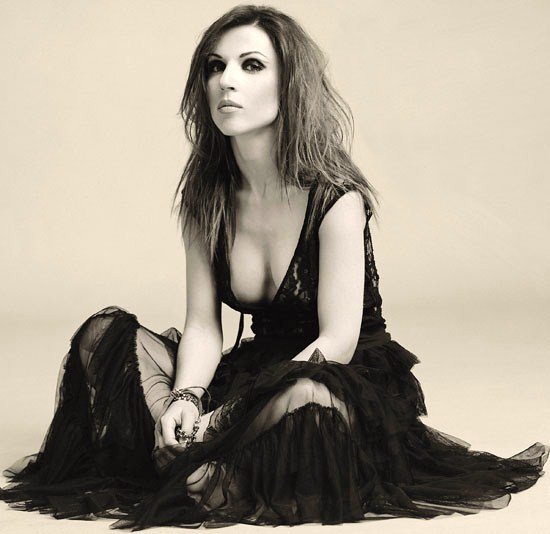 Evridiki music, videos, stats, and photos | Last.fm