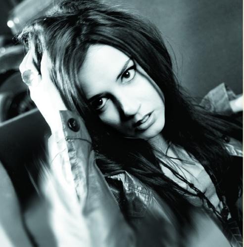 Lydia Rodriguez's Instagram, Twitter & Facebook on IDCrawl