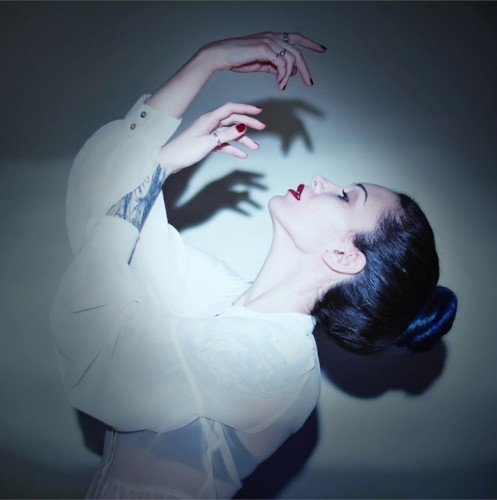 Ari Mason music, videos, stats, and photos | Last.fm