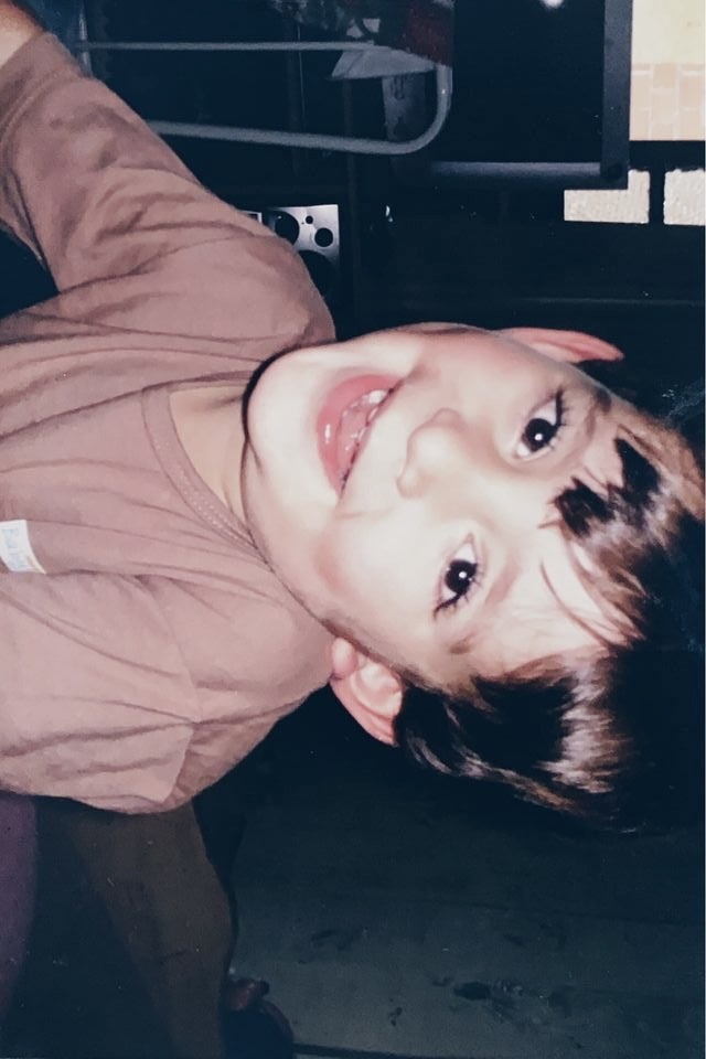 iiancorrea’s Music Profile | Last.fm
