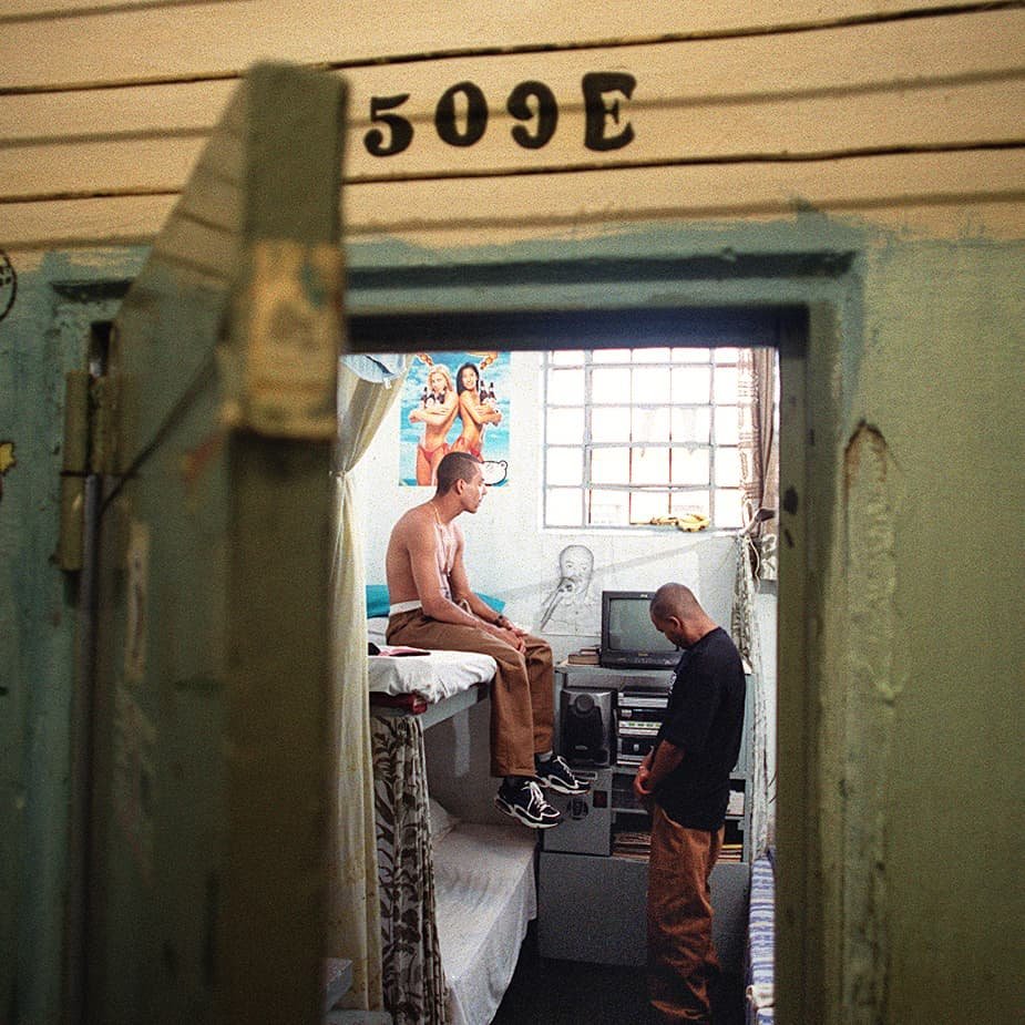 Músicas, vídeos, estatísticas e fotos de 509-E | Last.fm