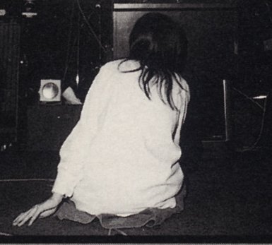 Junko music, videos, stats, and photos | Last.fm