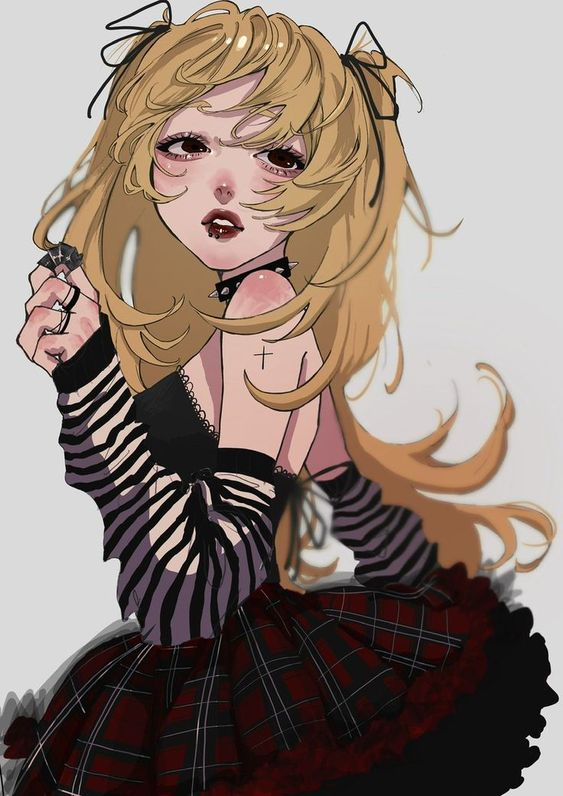 hyperpopcats’s Music Profile | Last.fm