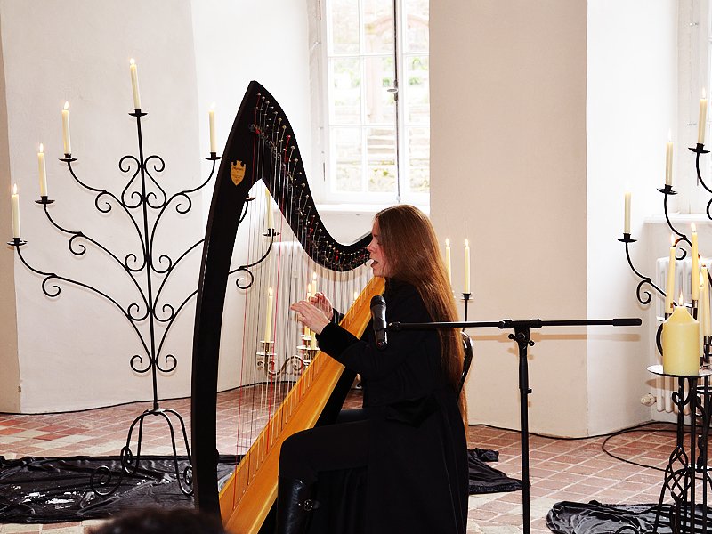 Annwn music, videos, stats, and photos | Last.fm