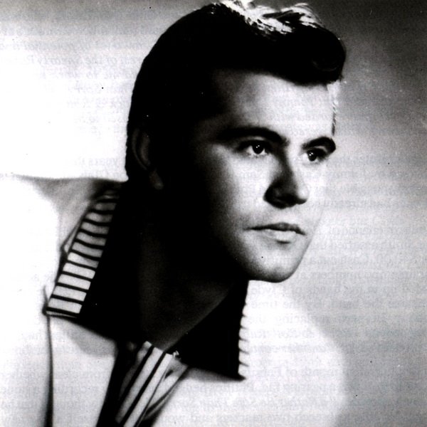 Warren Smith age, hometown, biography | Last.fm