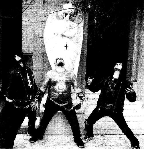 Atomicide music, videos, stats, and photos | Last.fm