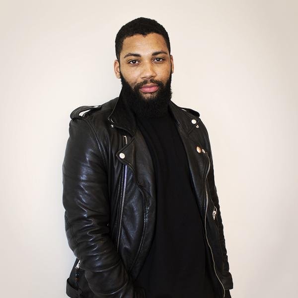 Sam Dew music, videos, stats, and photos | Last.fm