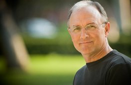 Greg Koukl music, videos, stats, and photos | Last.fm