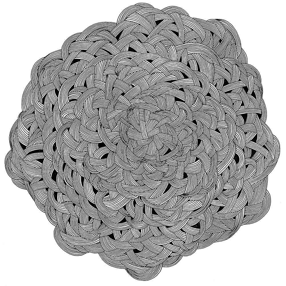 Nata-a-a-a’s Music Profile | Last.fm